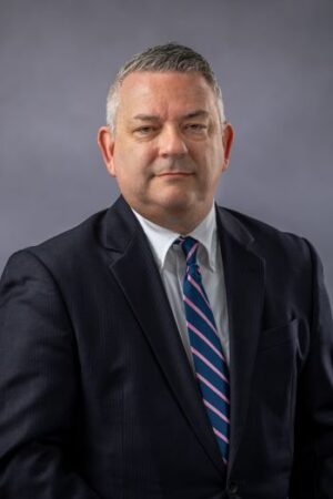 Our Legal Team | The Carolina Law Group | New Bern & Morehead City, NC