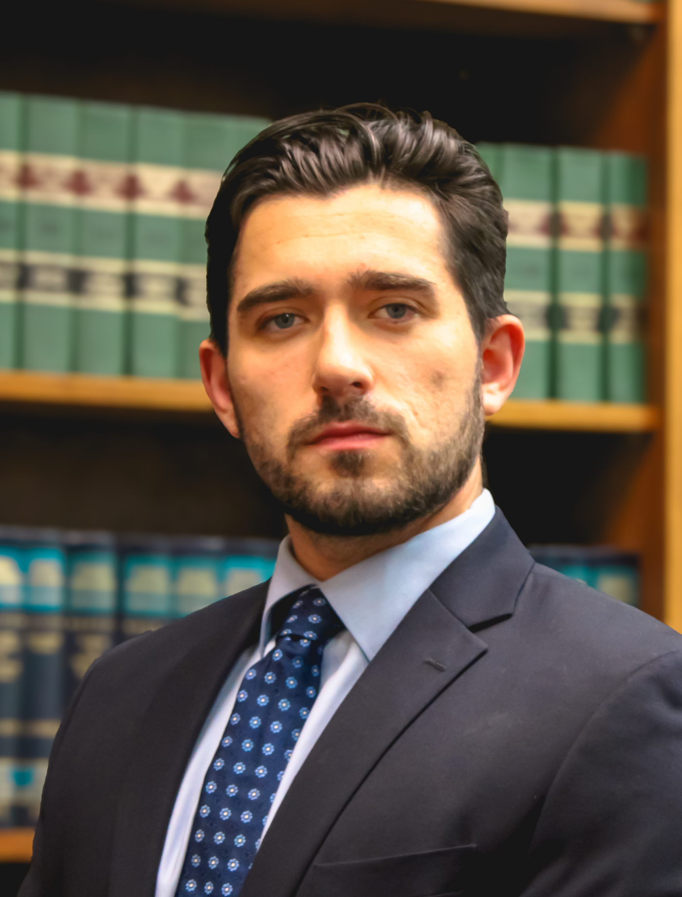 North Carolina Law Firm | The Carolina Law Group